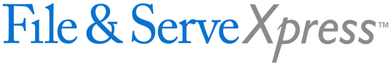 West Virginia - File & ServeXpress