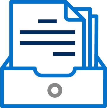 File & Serve in California - File & ServeXpress