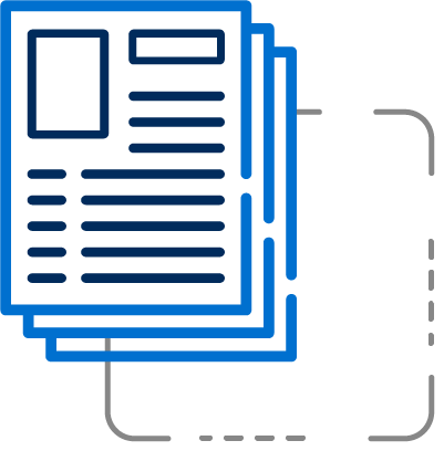 File & Serve in California - File & ServeXpress
