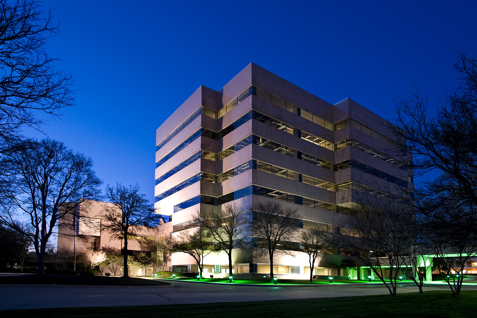 Leadership Team - File & ServeXpress