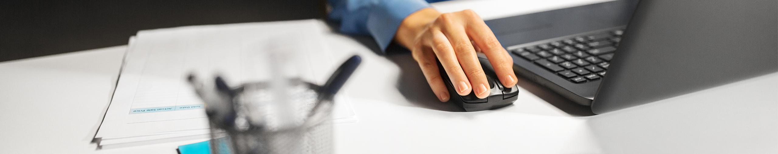 Login - File & ServeXpress