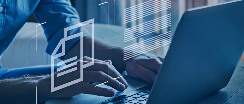 Should I eServe Through an eFiling Provider? - File & ServeXpress