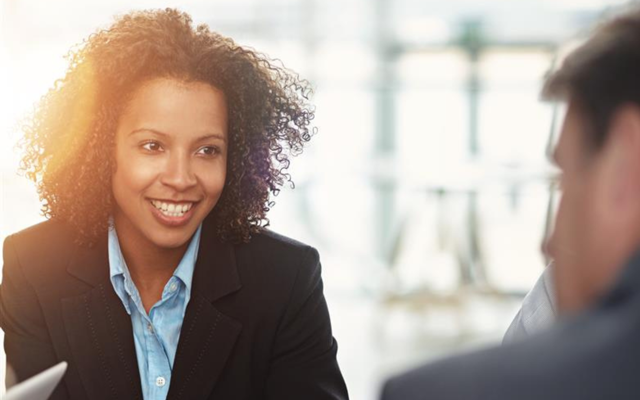 How to Add Users and Manage Accounts on File & ServeXpress - File ...