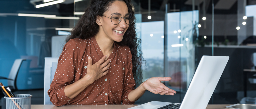 Effortless eService 101 on File & ServeXpress - File & ServeXpress