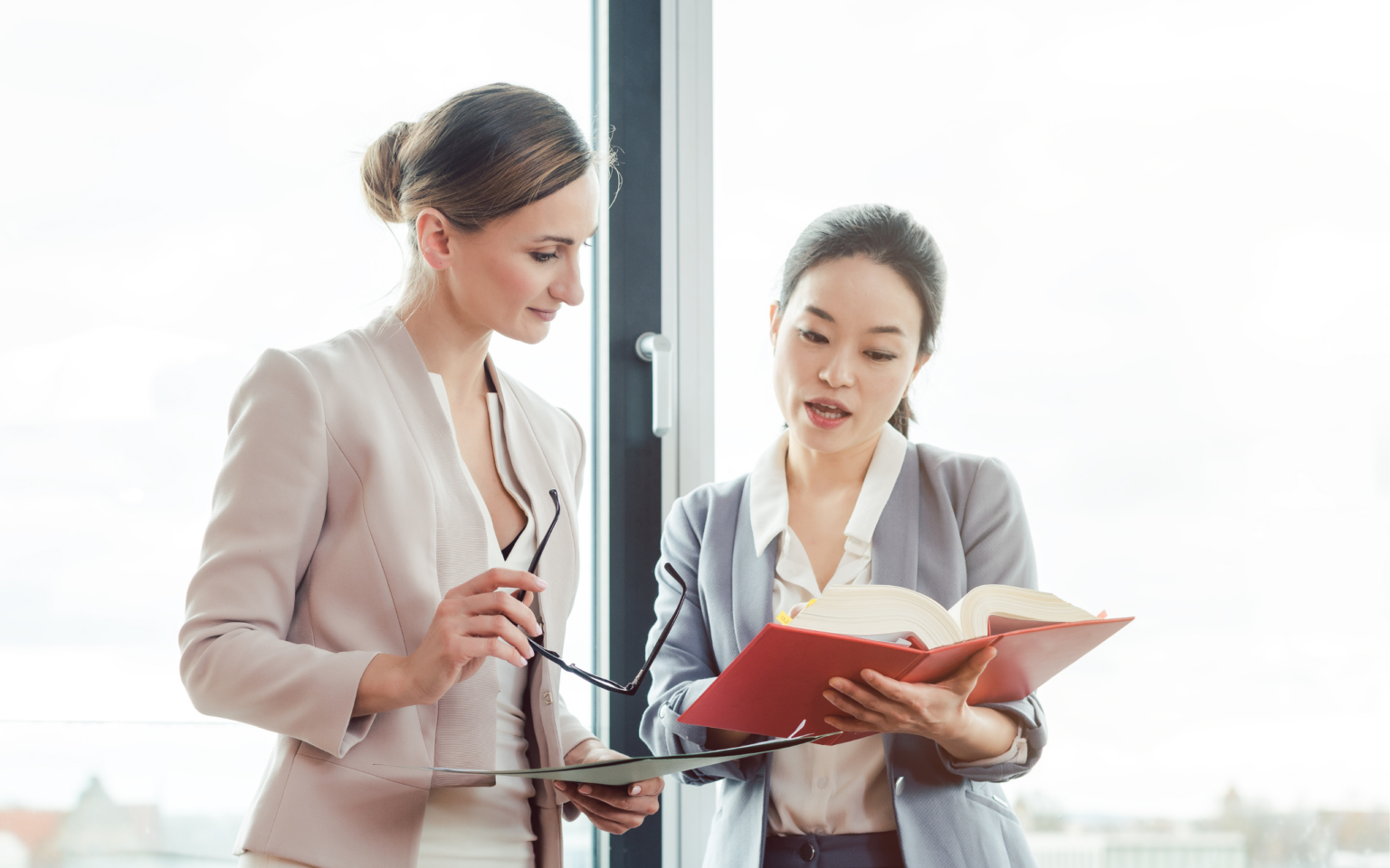 Home - File & ServeXpress