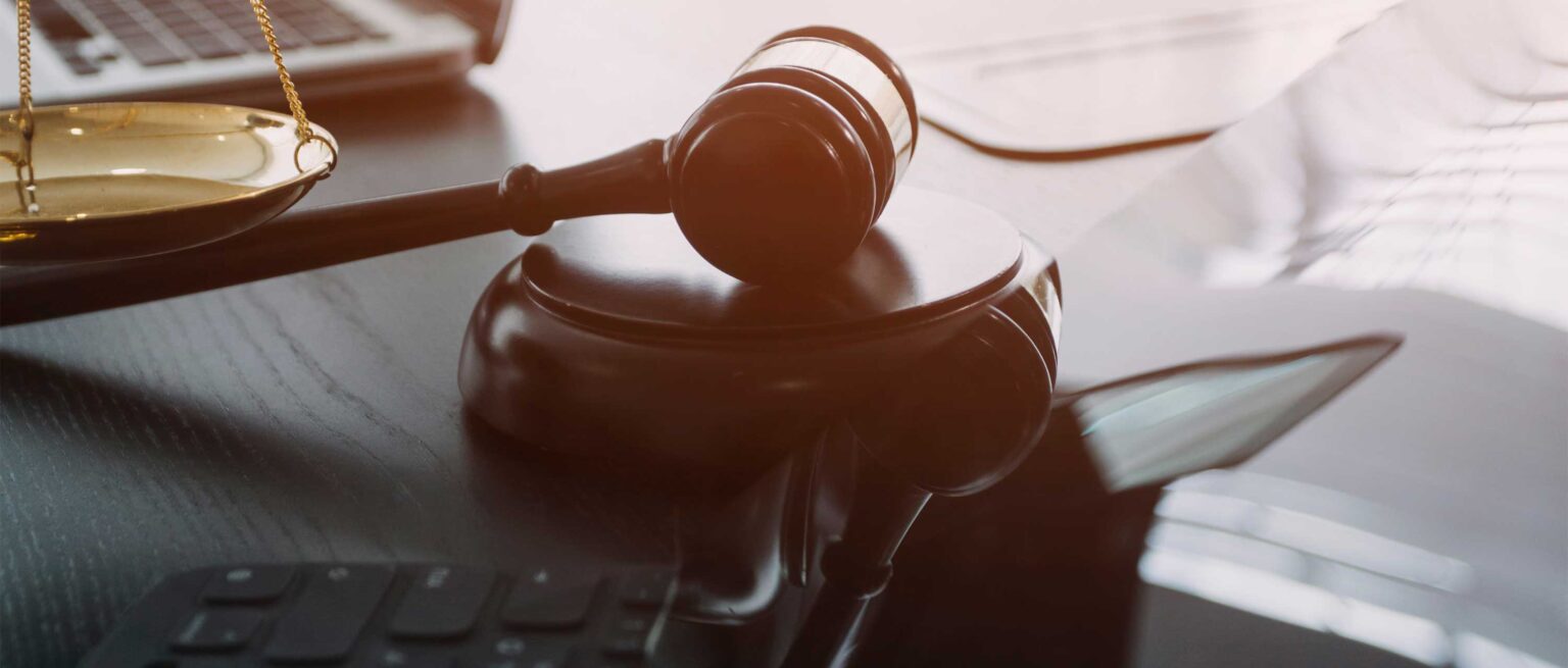 Home - File & ServeXpress