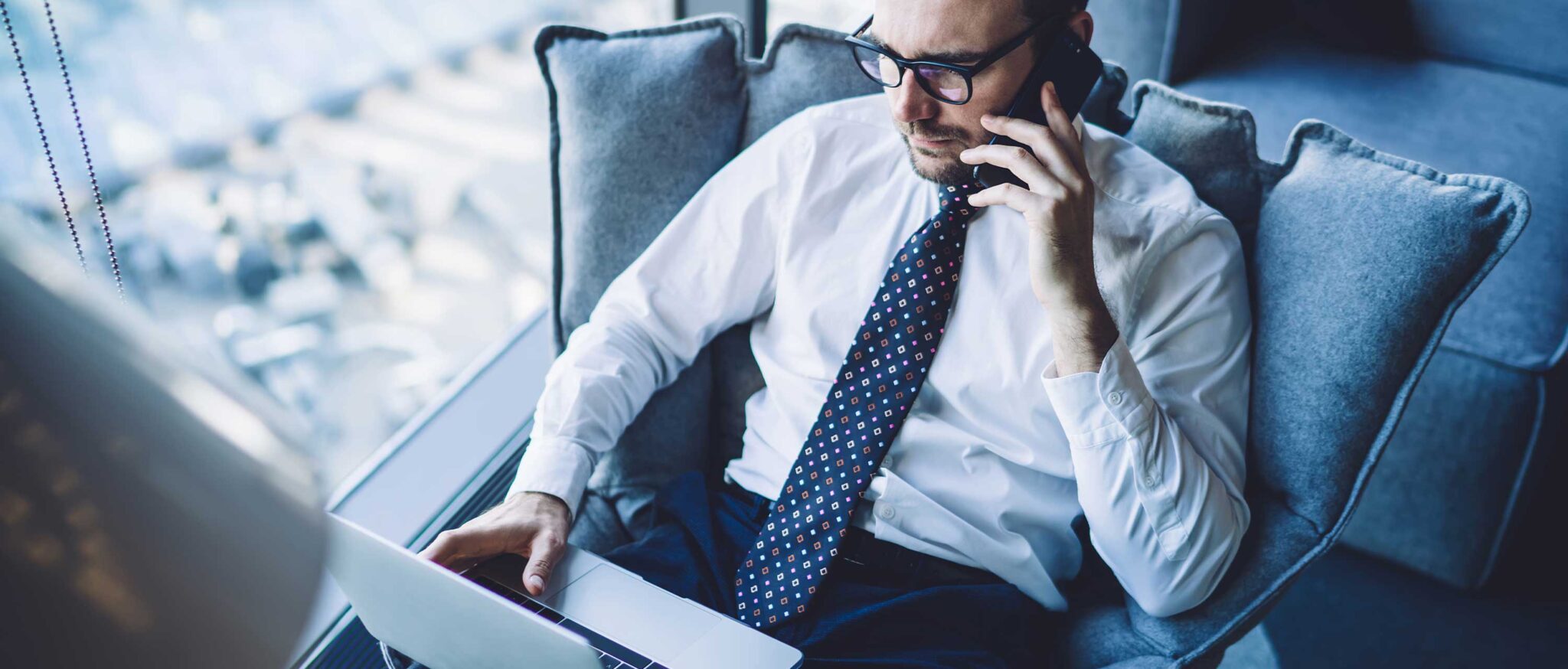 Home - File & ServeXpress