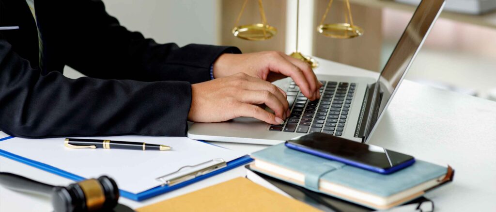 Home - File & ServeXpress