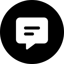 eFiling With File & ServeXpress - File & ServeXpress