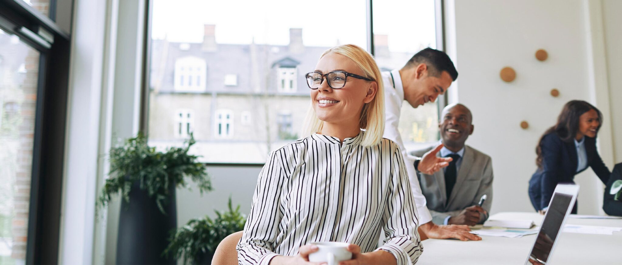 Home - File & ServeXpress