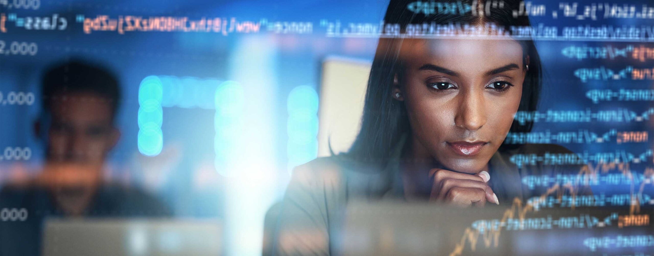 Security - File & ServeXpress