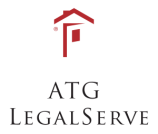 File & ServeXpress – The eFiling & eService Experts