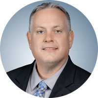 Leadership Team - File & ServeXpress