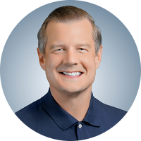 Leadership Team - File & ServeXpress